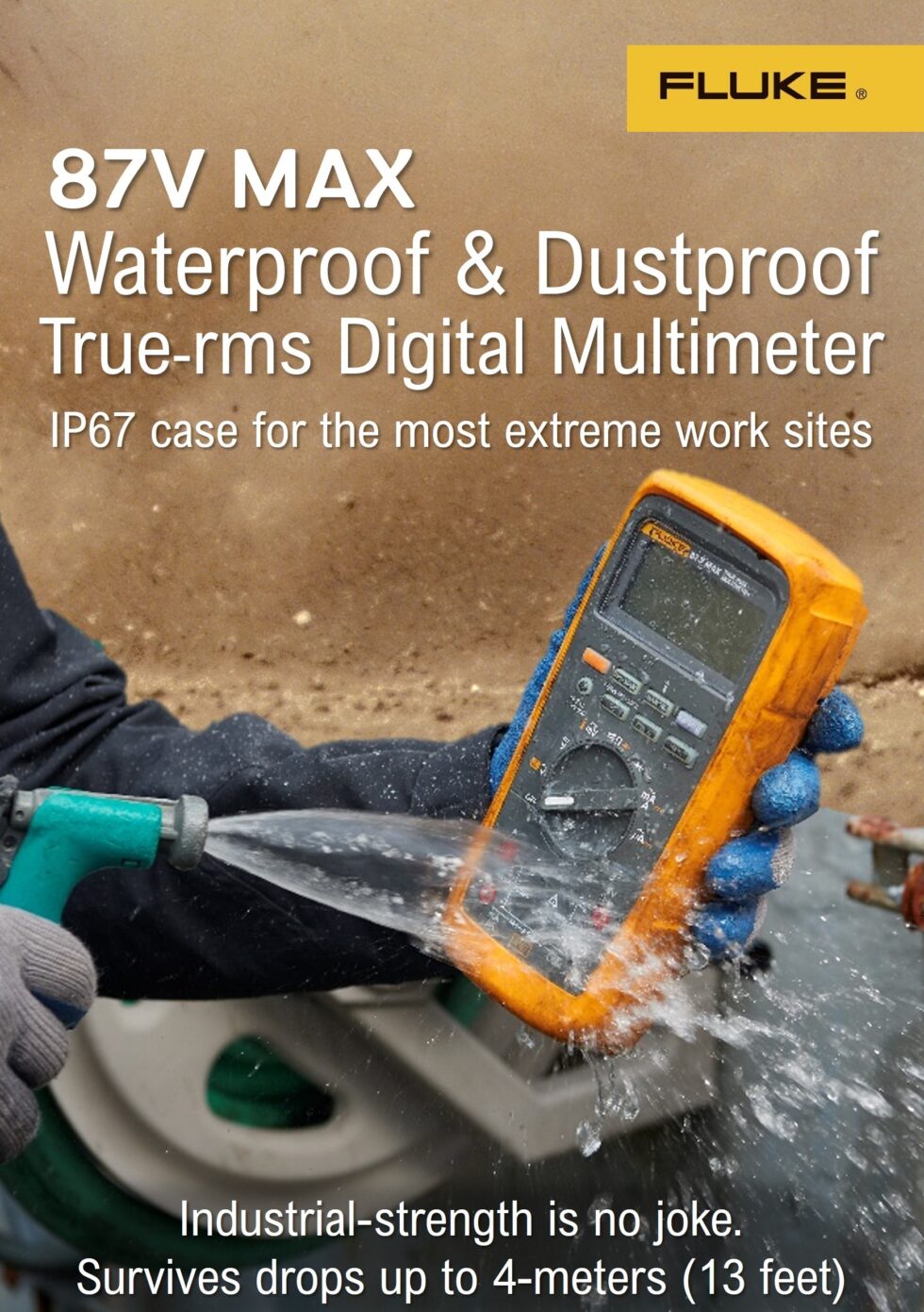 Instrument Technologies Company Limited - Home